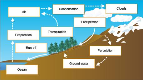 Monitoring - Herring Ponds Watershed Association