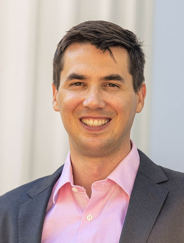 Meet a Legislator and Learn about State Environmental Concerns ...