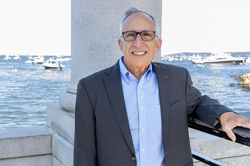 Learn About Town Planning and the Disposal of Radioactive Waste Water ...